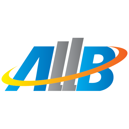 Contact Us – PT Allbest Solusi Sistem